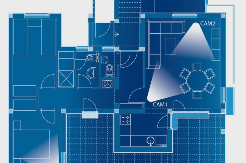 Services - MM Visualization Studio